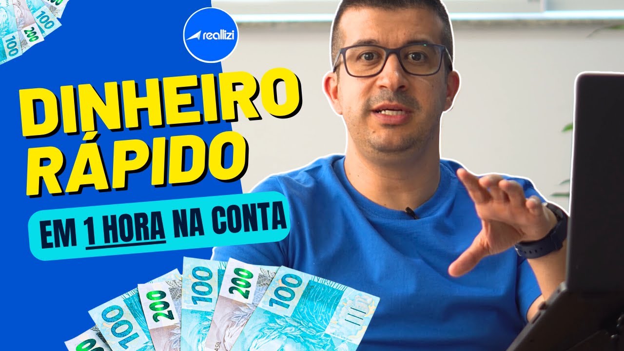 O Que é Elegível para Empréstimo Consignado: Saiba Mais!