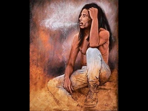 DNA REGGAE DUB BAND:  SONG:MASK OFF-Best of Dub Reggae