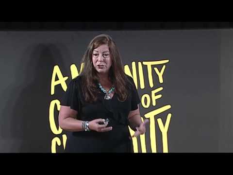 Norma Bowe: Lessons From the Death Class