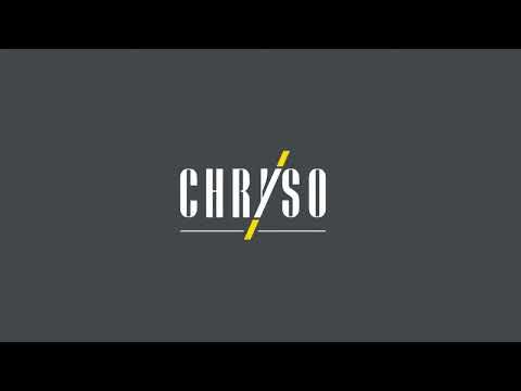 ‘Chryso SA A one stop shop for admixtures & construction chemicals’ www easy co mz