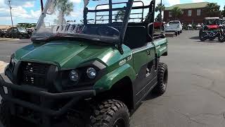All Inventory | Redline Powersports | Myrtle Beach South Carolina