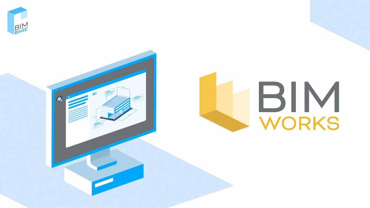 BIM Base Introduction