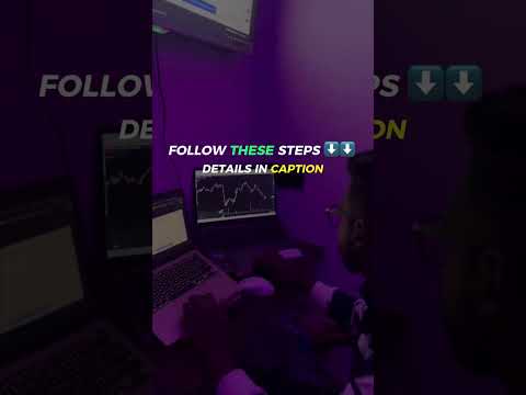 Here is the Cheat code ⬇️⬇️ in Pinned Comment (Investmenthack, Chartlink, Stock Selection)