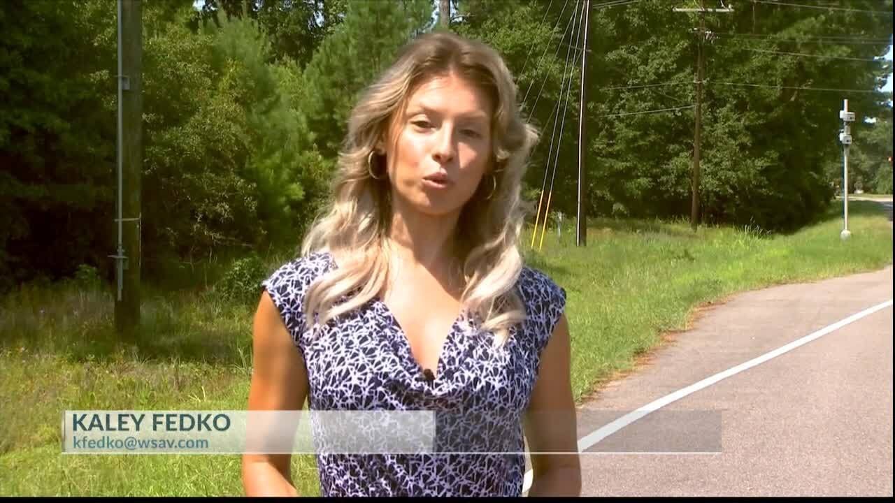 How to avoid a school zone speeding ticket