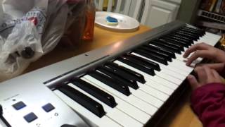 M-Audio KeyRig 49 Keyboard Controller - What To Know & Where To Buy ...