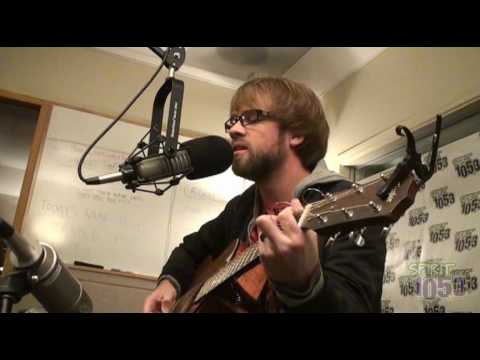 May 4th Chronological Bible Readings – Chronological Bible Blog