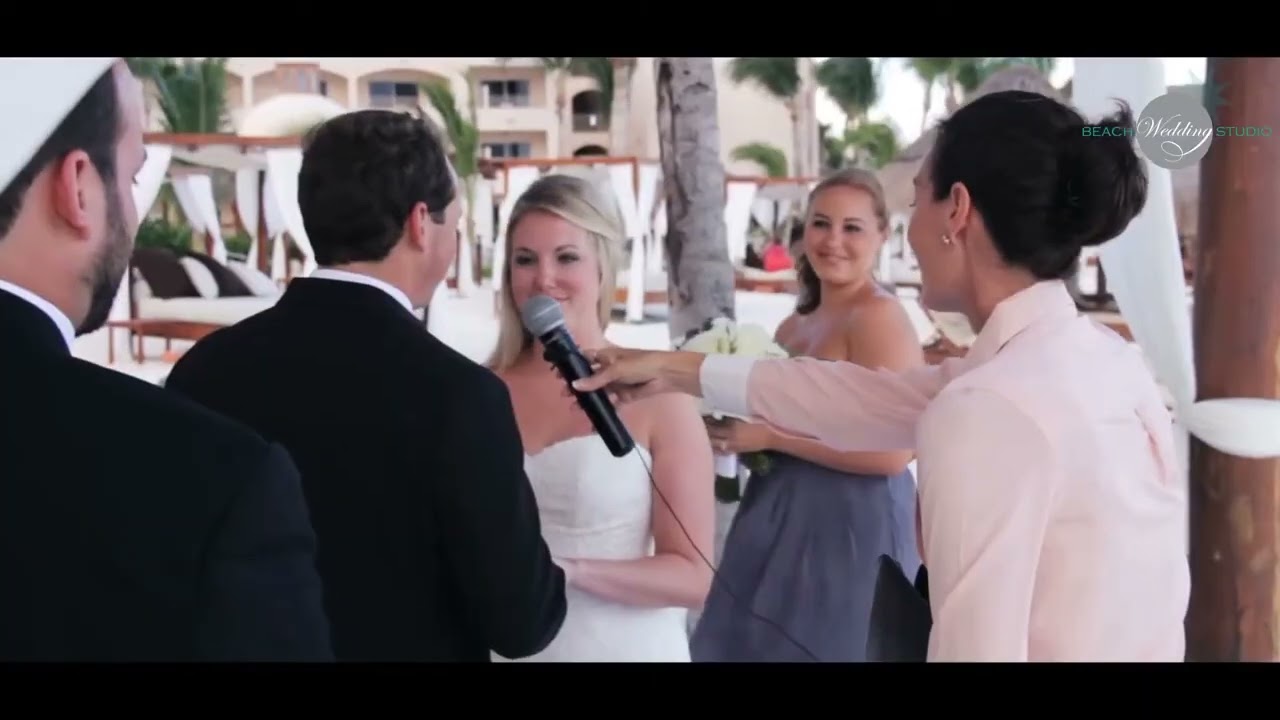 Ultimate Top Picks of Best All-Inclusive Resorts in Cancun