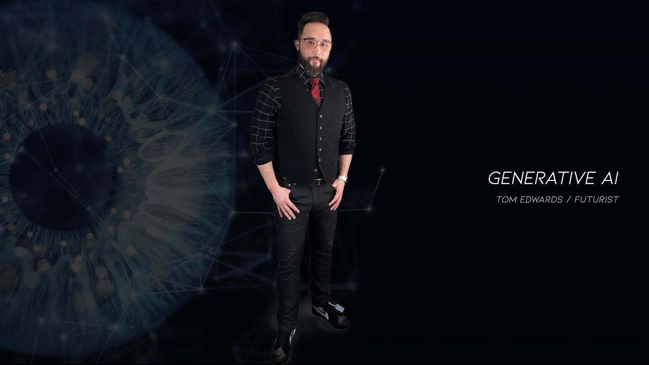 Generative AI & ChatGPT for Pharma