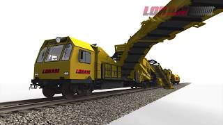 Resources | Loram