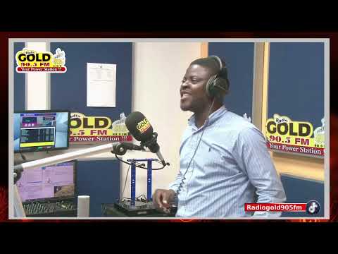 Ghana's Triumph: Cedis Rise Against the Dollar! 🇬🇭💰