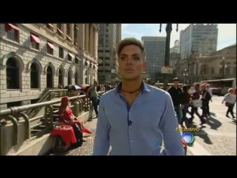 Maurício Galdi Wiki