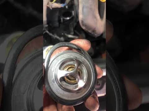 Is Rtv Silicon safe to put on Gasket?