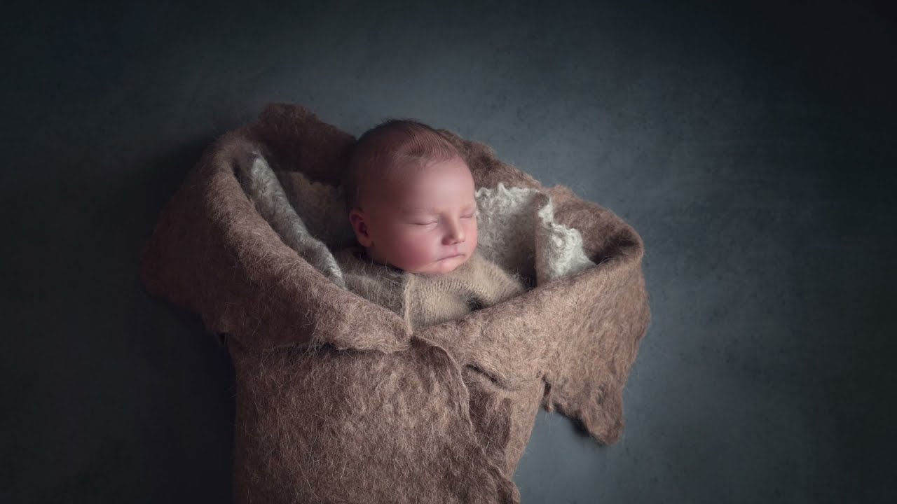 About / Alexandra Martinelli Photography