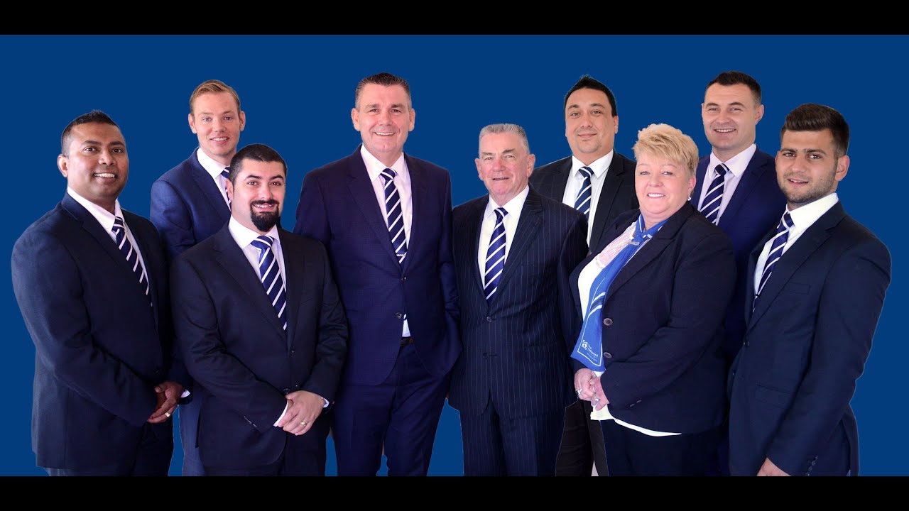 Amanda Colley - First National Westwood - Werribee - realestate.com.au