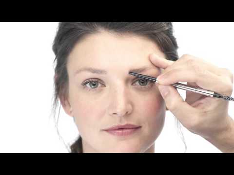 Tutorial: cómo aplicar el NUEVO lápiz precisely, my brow