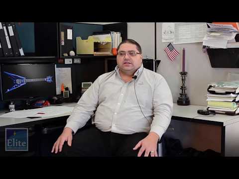 Ask An Engineer: Why Perform EMC Testing?