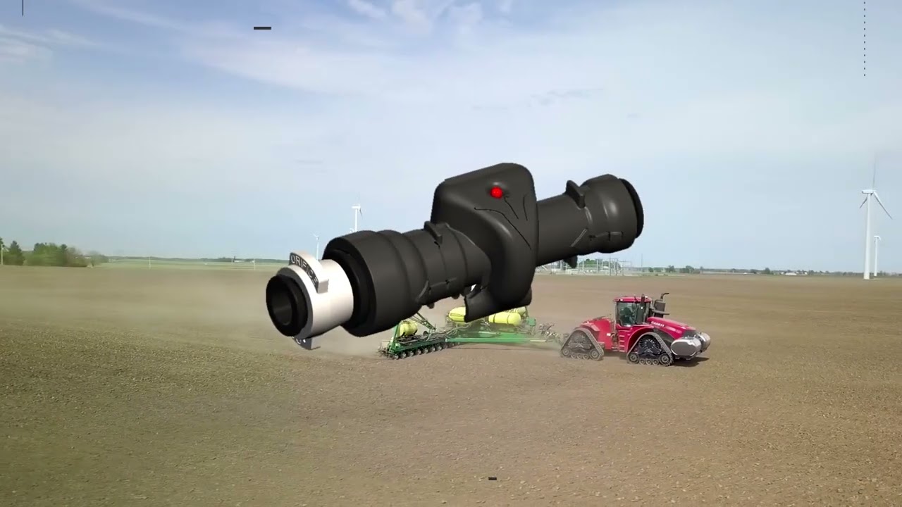 FlowSense   Simple Message