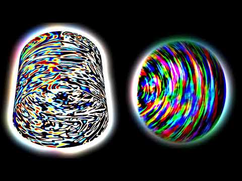 [YTP TENNIS] PePePePePe's computer gets overloaded with errors