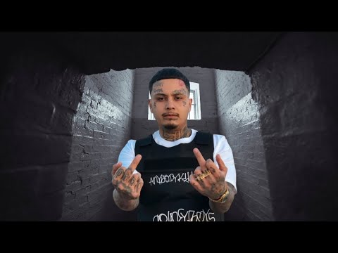 19 Mexican mafia members indicted, on a conspiracy to murd3r essay rapper  Swifty blue