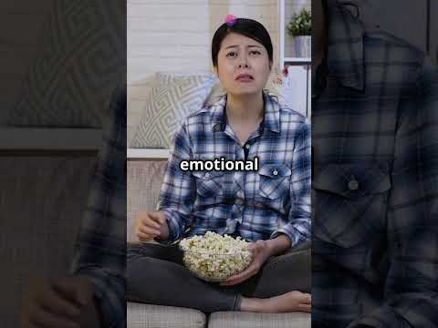 K-Drama vs The World: A Cinematic Showdown!