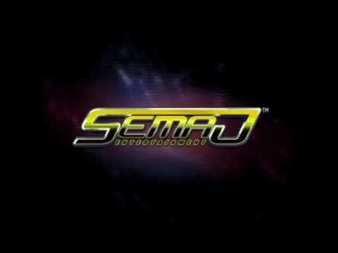 Leach/Rankin Prod./Semaj Ent./CR/Pacific Digital Distribution/Yale Film & Video/D-Spot Post (1978)