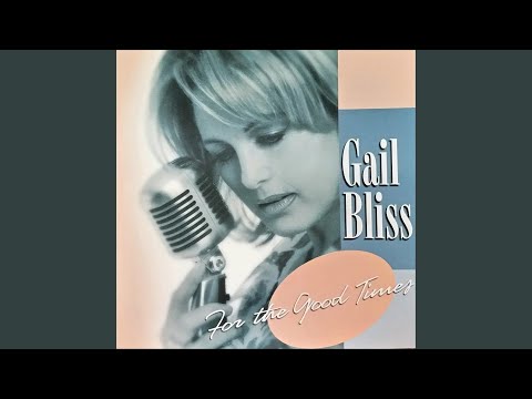 Cover submission: Sea of Heartbreak by Gail Bliss | SecondHandSongs