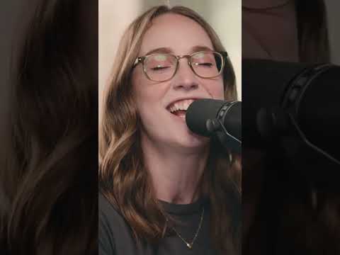 You Are Enough (Acoustic) | LCBC Worship