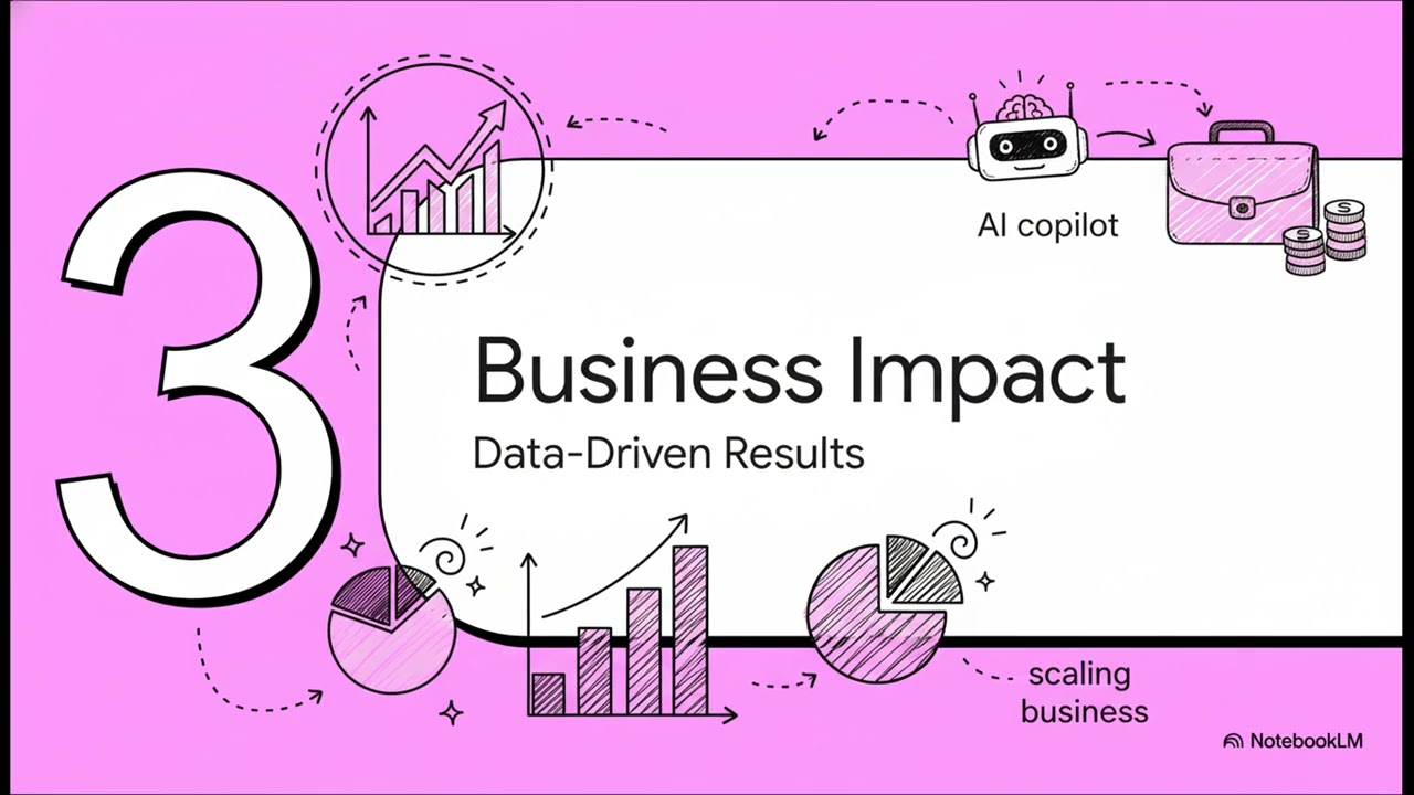 How AI is Transforming Financial Advisors’ Workflow