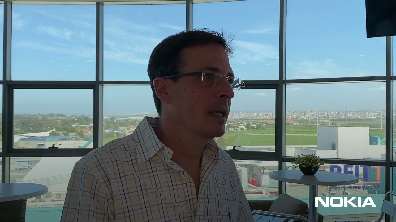 Charging by the slice - 5G Monetization