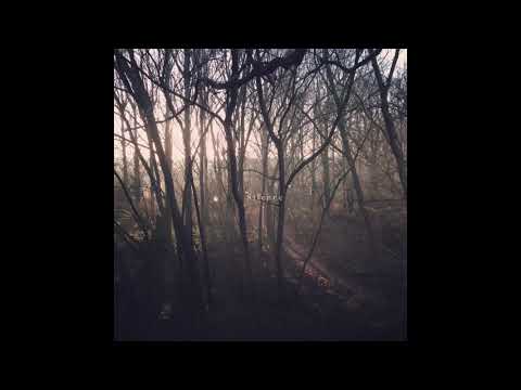 Silence