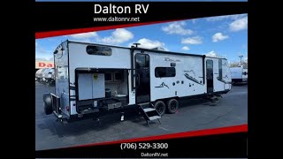 All Inventory | Dalton RV Georgia