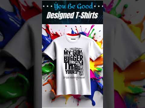 Custom T-Shirts at Just 599/- only