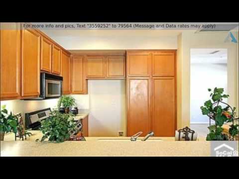 Priced at $2,700 - 29 Garrison Loop, Ladera Ranch, CA 92694