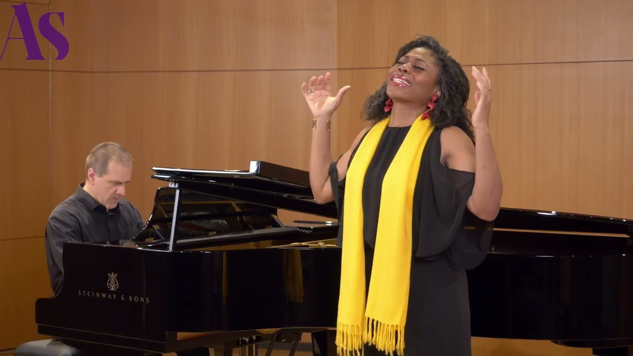 Chrystal E. Williams - Athole Still