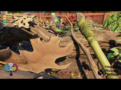 Steam Community :: Grounded