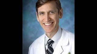 3 Best ENT Doctors in Baltimore, MD - Expert Recommendations