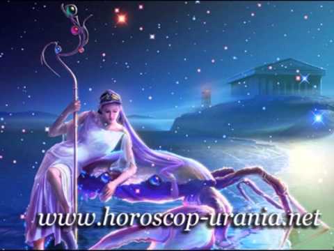 Urania name means heavenly in Greek the Muse | First name tells everything.