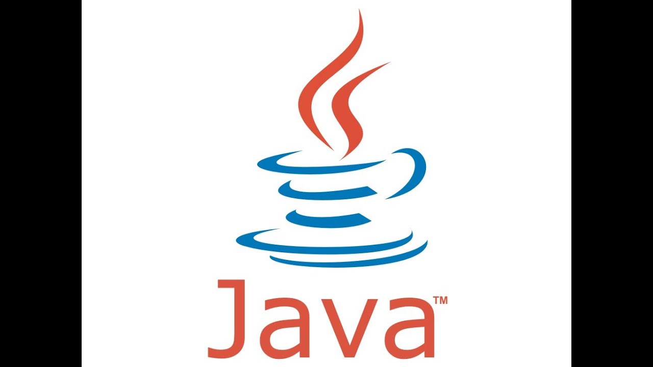 Java Tutorial: console input, output, formatting, variables