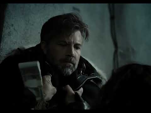 Steam Community :: Video :: Batman - I am rich