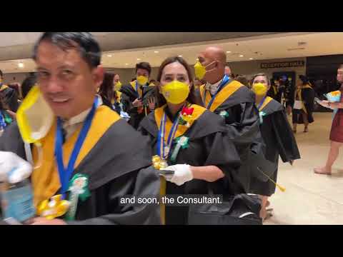 LOA BBSI Bachelor of Science in Real Estate Management