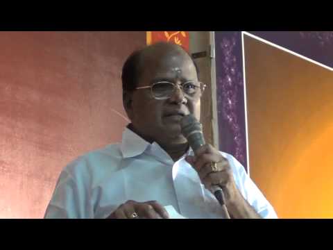 Chella PappaMrs Pulavar KEERAN=Erattai kappiyathil Erattaiyargal=01 Auditor A Loganathan