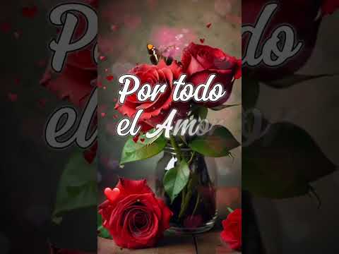 Feliz día de la Madre #felizdiadelasmadres #felizdiamama #felizdiadamulher #felizdia
