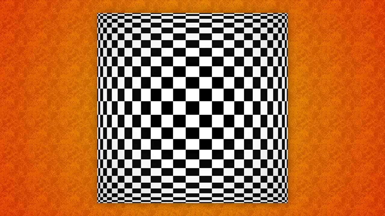 Adobe illustrator tutorials | design patterns | Black and white | Polygon | 110