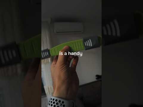 Best Food Tool - Adjustable Measuring Spoon. Kitchen gadgets