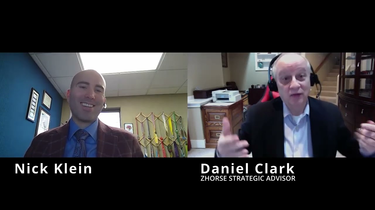 Risk Management and GRC