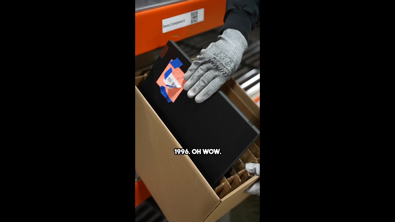 IT Infrastructure and IT Asset Management: 28 Years of Scalable IT Solutions with Kevin Urso