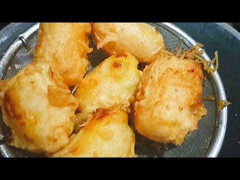 BIKIN JAJAN NDESO RONDO ROYAL, ENAK BANGET BUAT TEMEN NGOPI @MbaPitVlog