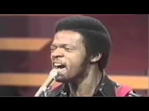 RESPECT: Remembering William “Poogie” Hart (The Delfonics ...