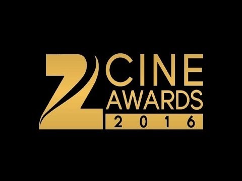 Zee Cine Awards 2016 Full Show Event Uncut Video