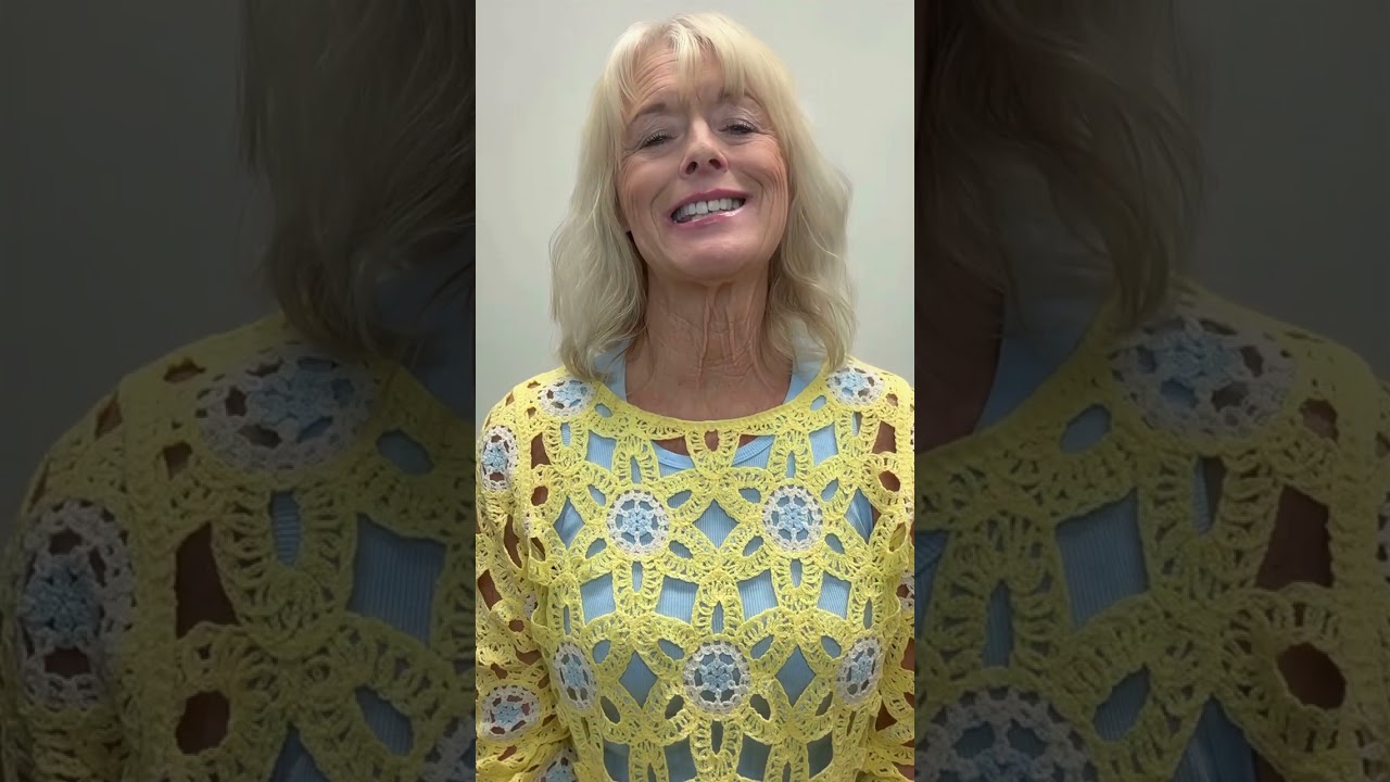 Carol, Director of Nursing, at Avantara Lake Norden talks about their Alzheimer’s Care Unit